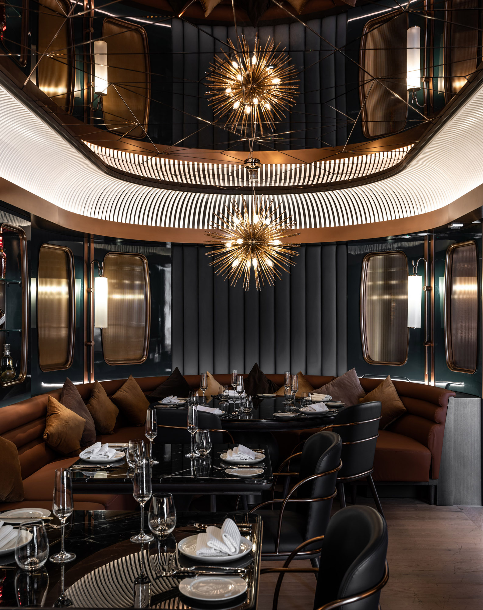 Tirpse - Minus Workshop