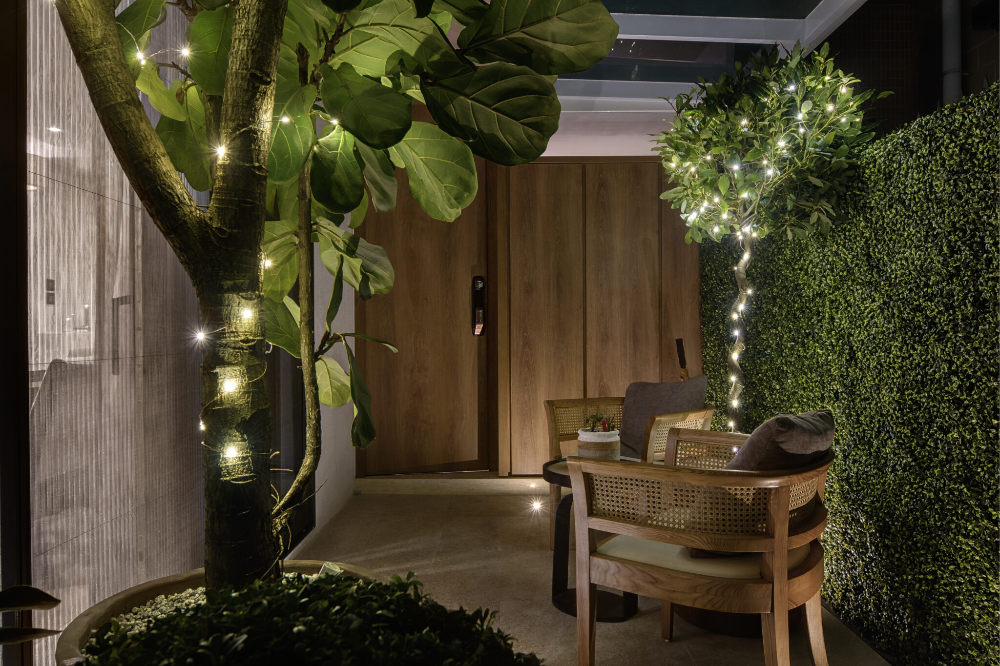 Tirpse - Minus Workshop